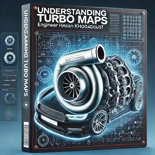 مپ توربو چیست؟ - سافت کمک